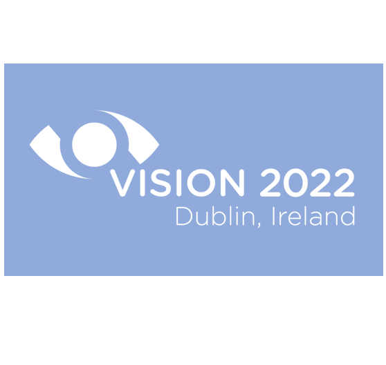 Vision 2022 – XIII INTERNATIONAL LOW VISION CONFERENCE: “Imagining the ...